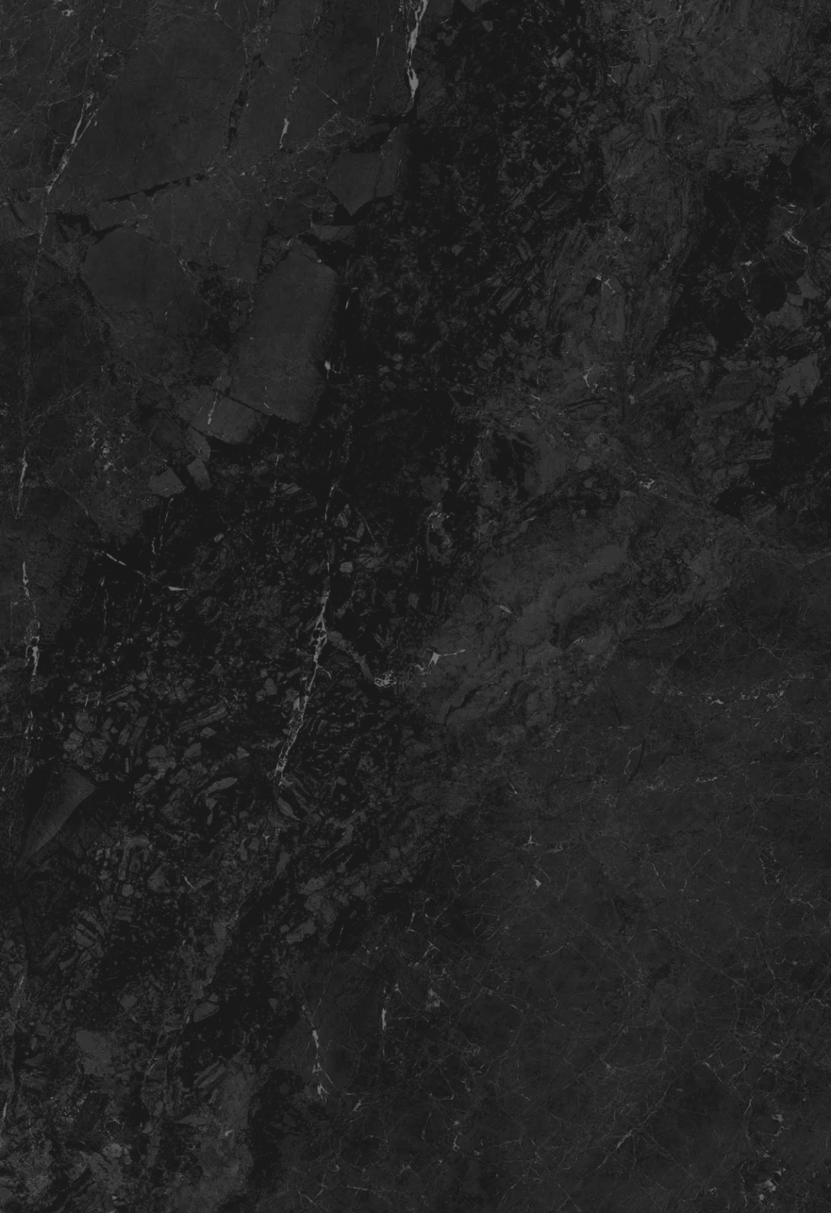 Кварцові плити Neolith з декором Layla
